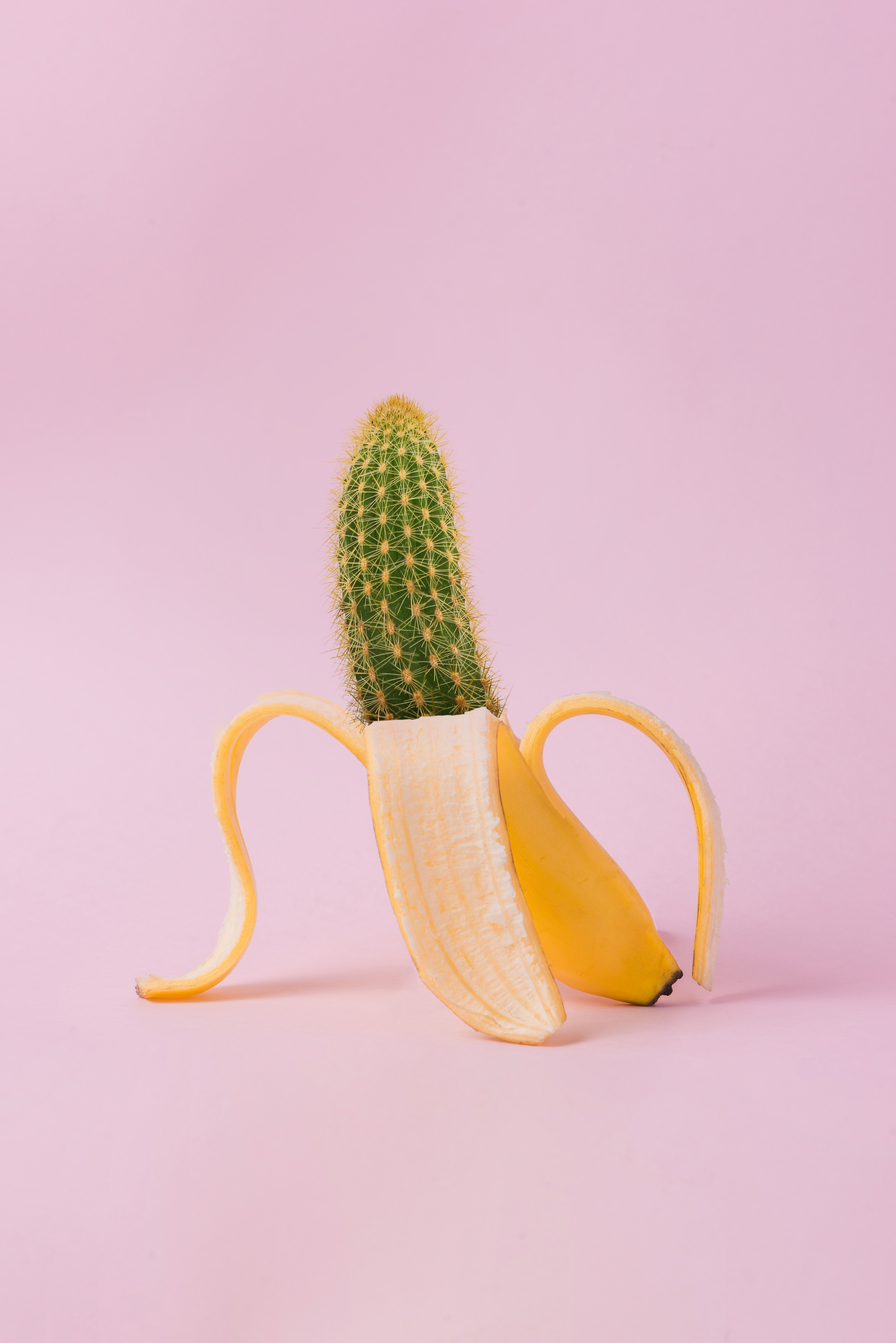 Banana Skin Wallpapers - Wallpaper Cave