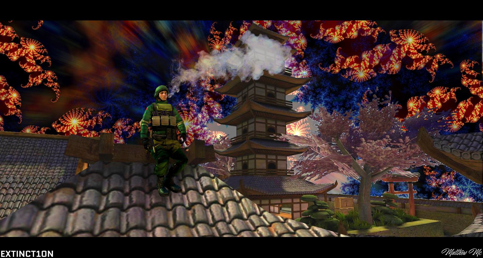 Force Wallpapers - Wallpaper Cave