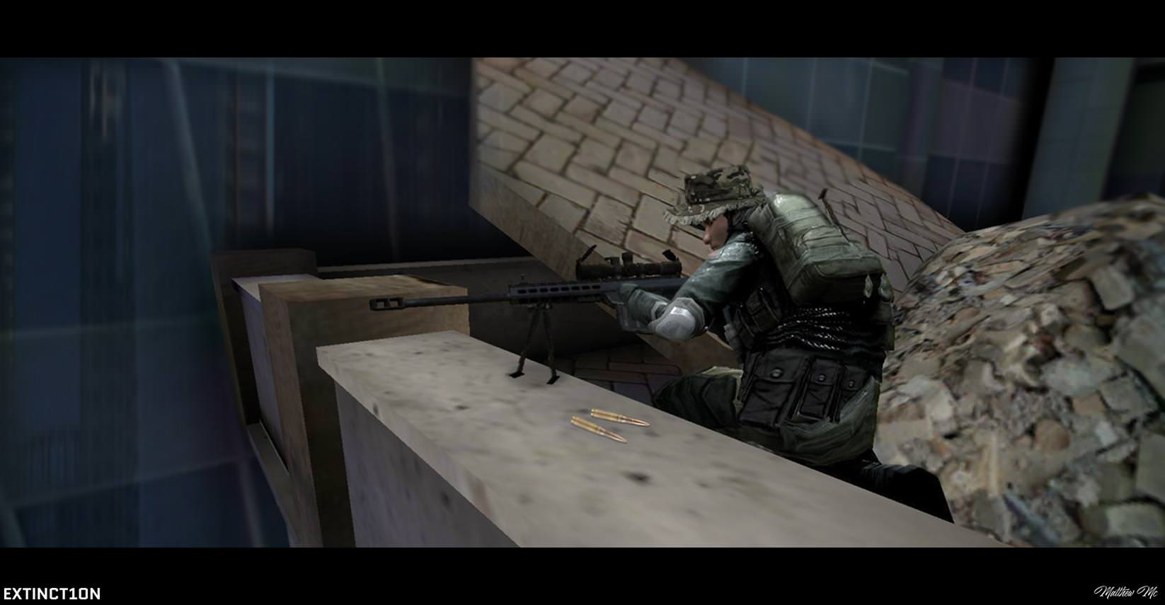 Force Wallpapers - Wallpaper Cave