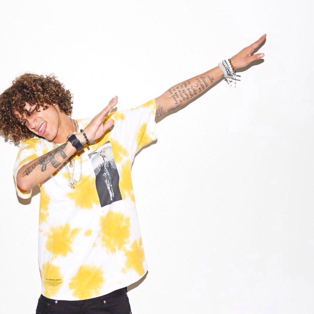 Jon Z Wallpapers - Wallpaper Cave