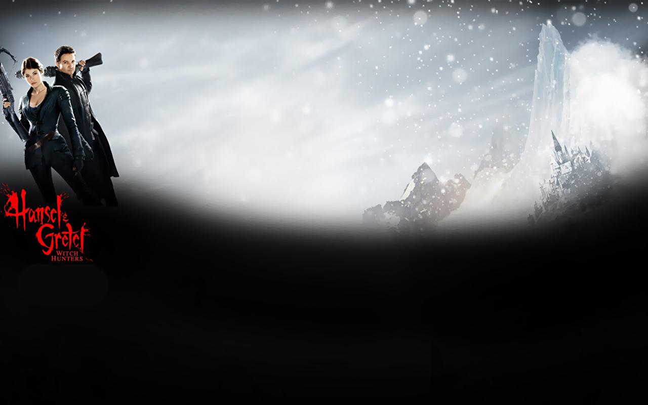 Hansel And Gretel Wallpapers - Wallpaper Cave