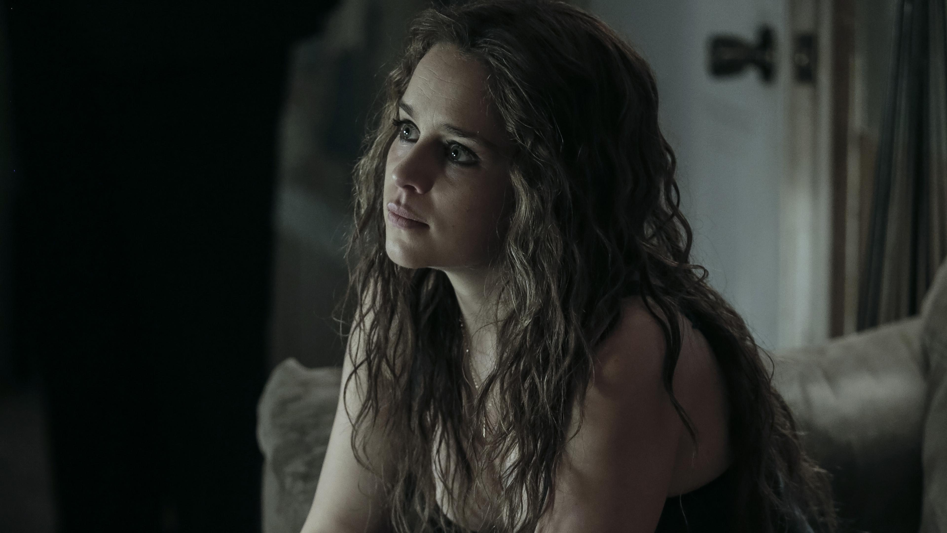 Emilia Clarke 2019 Wallpapers - Wallpaper Cave