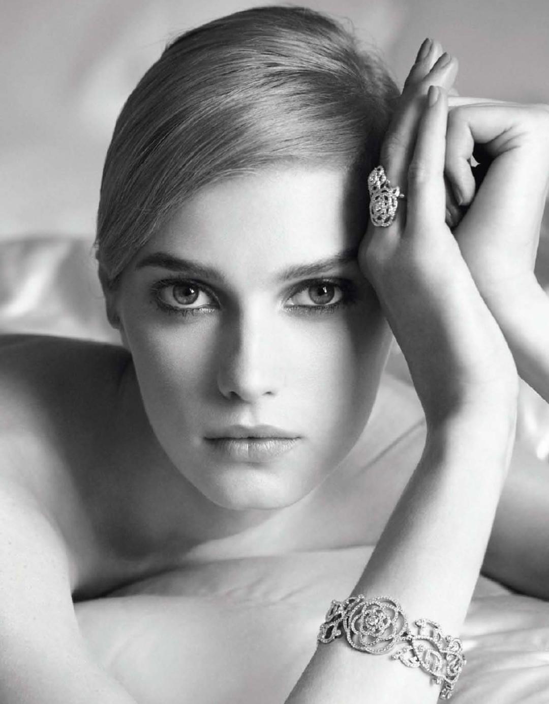 Sigrid Wallpapers - Wallpaper Cave