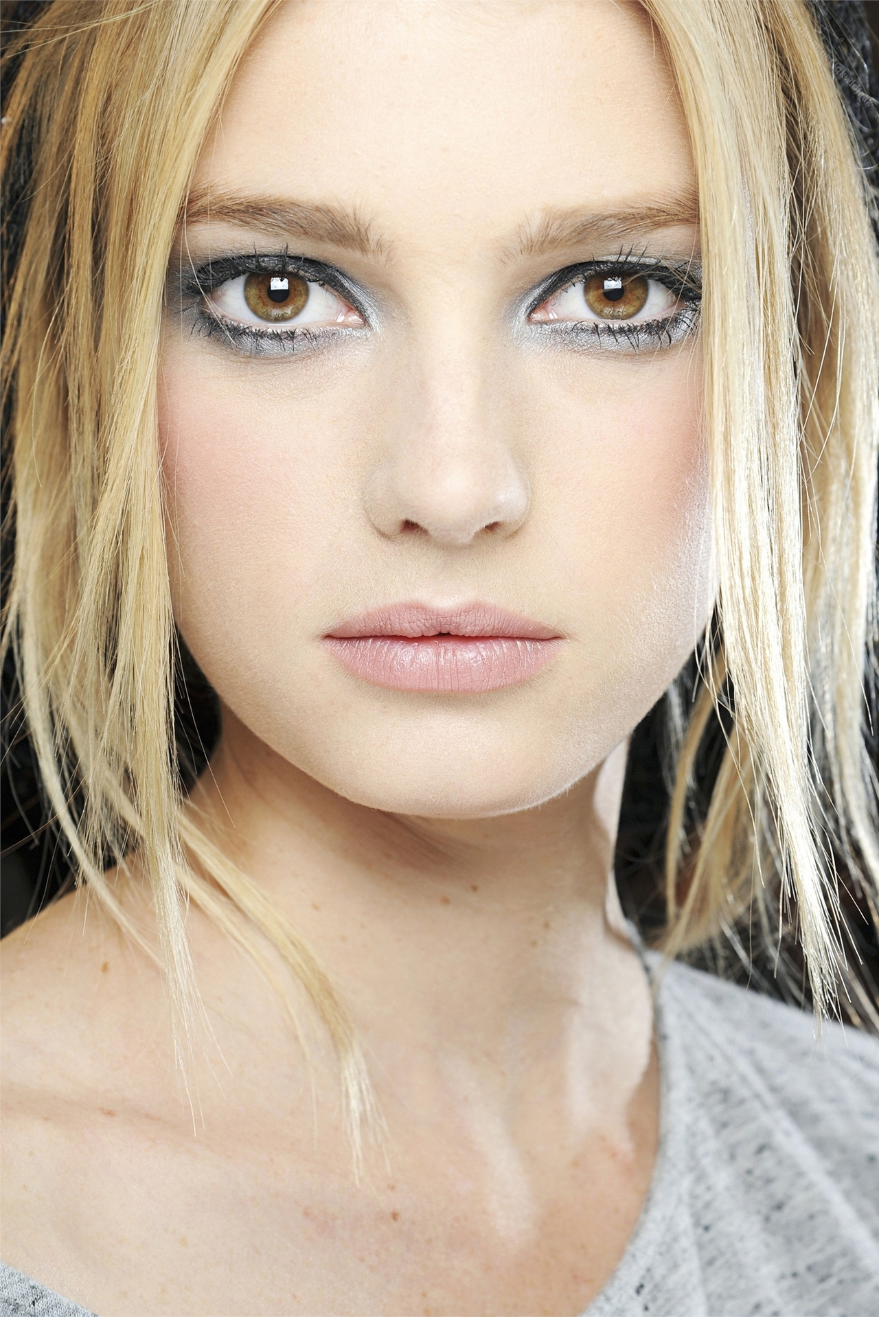 Sigrid Wallpapers - Wallpaper Cave