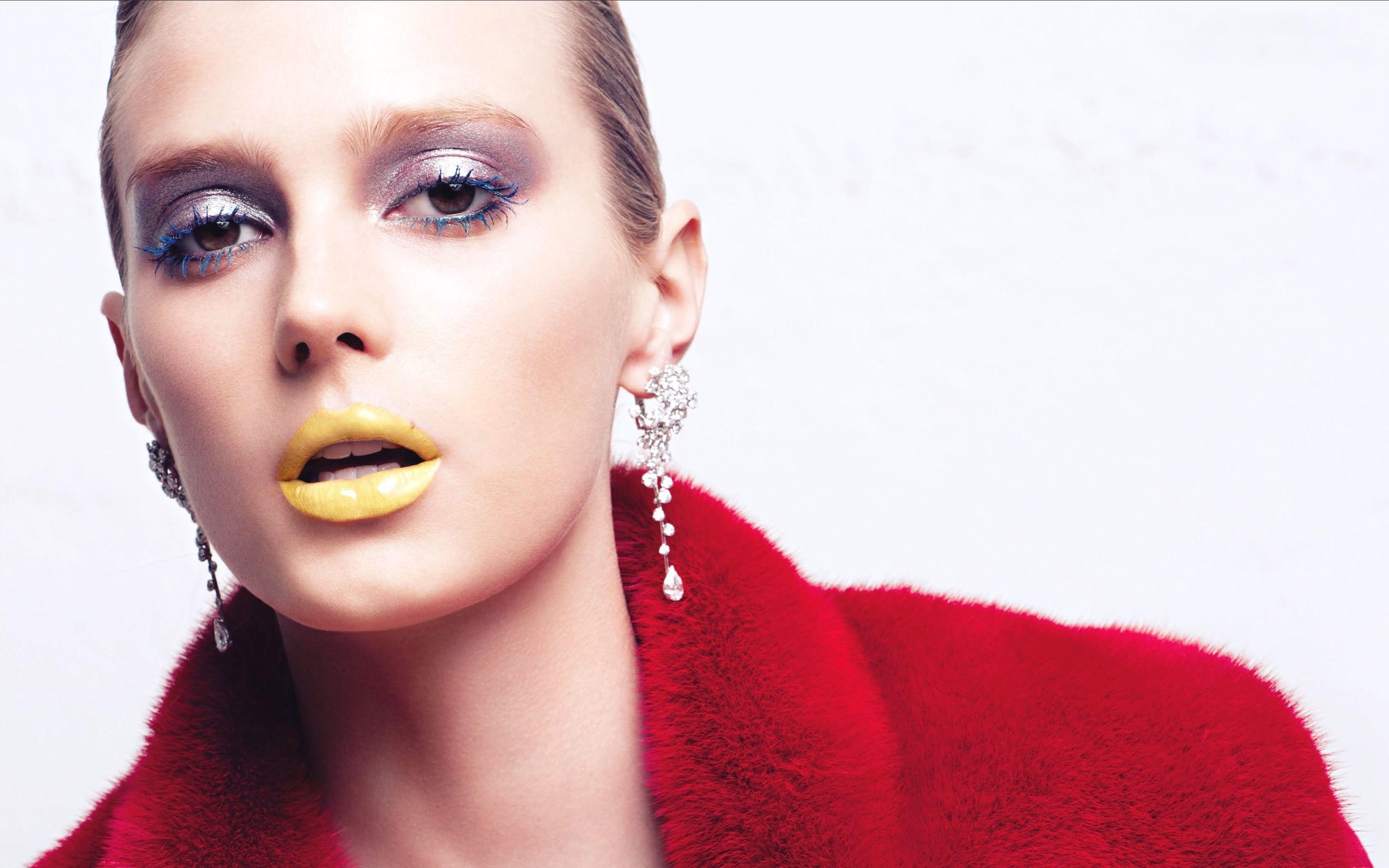 Sigrid Wallpapers - Wallpaper Cave