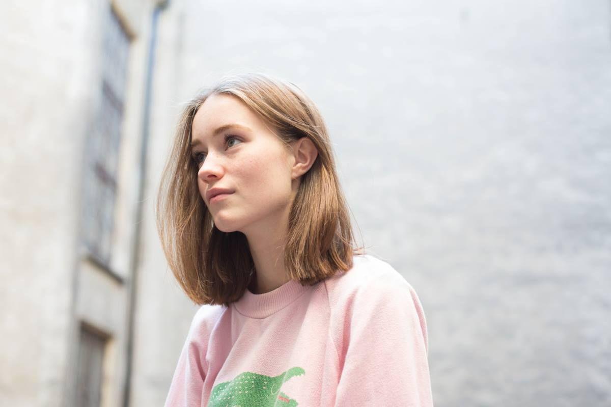 Sigrid Wallpapers - Wallpaper Cave