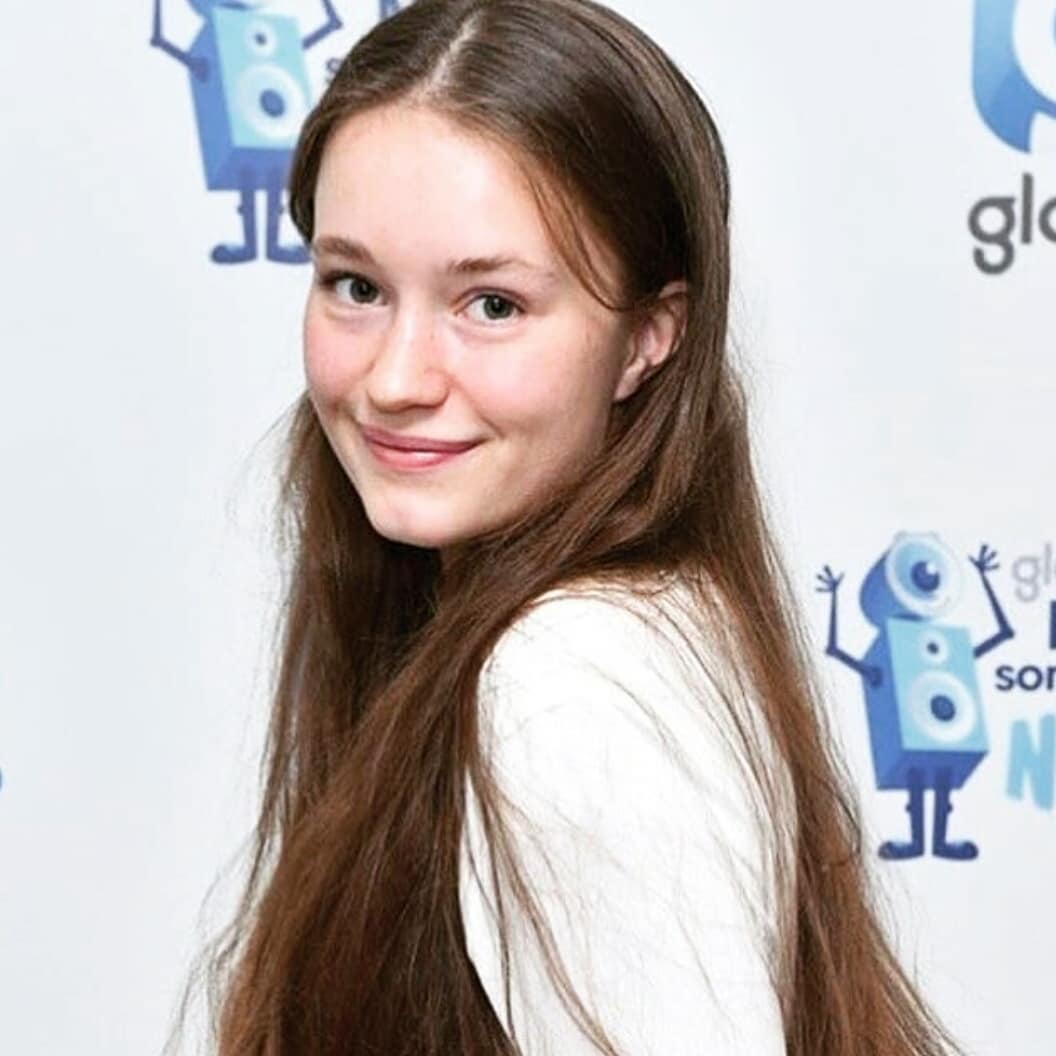 Sigrid Wallpapers - Wallpaper Cave