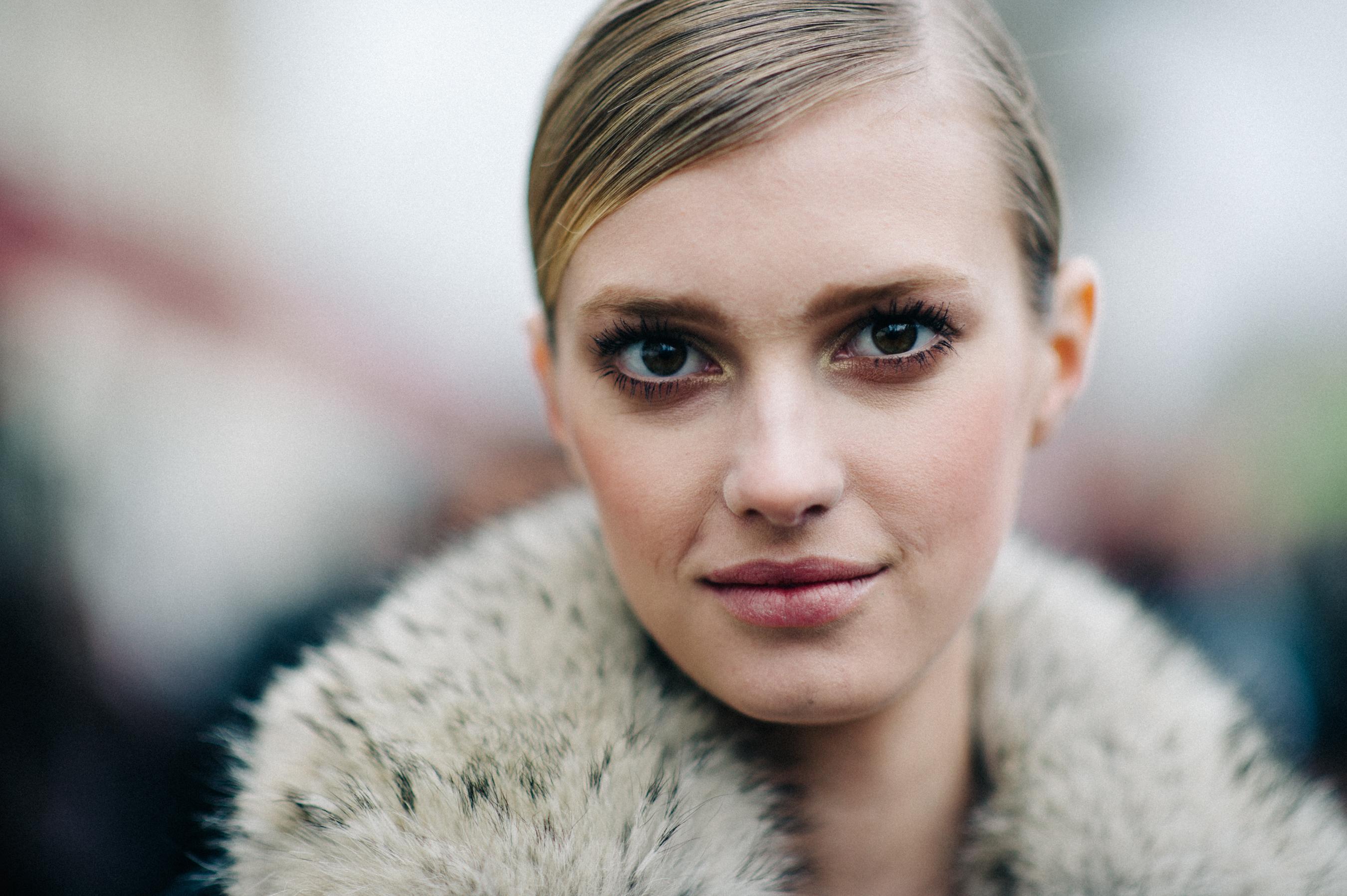 Sigrid Wallpapers - Wallpaper Cave