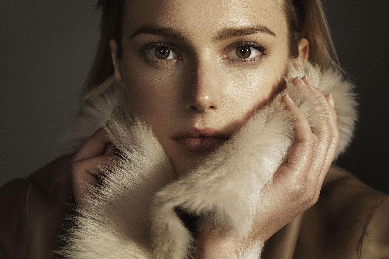 Sigrid Wallpapers - Wallpaper Cave