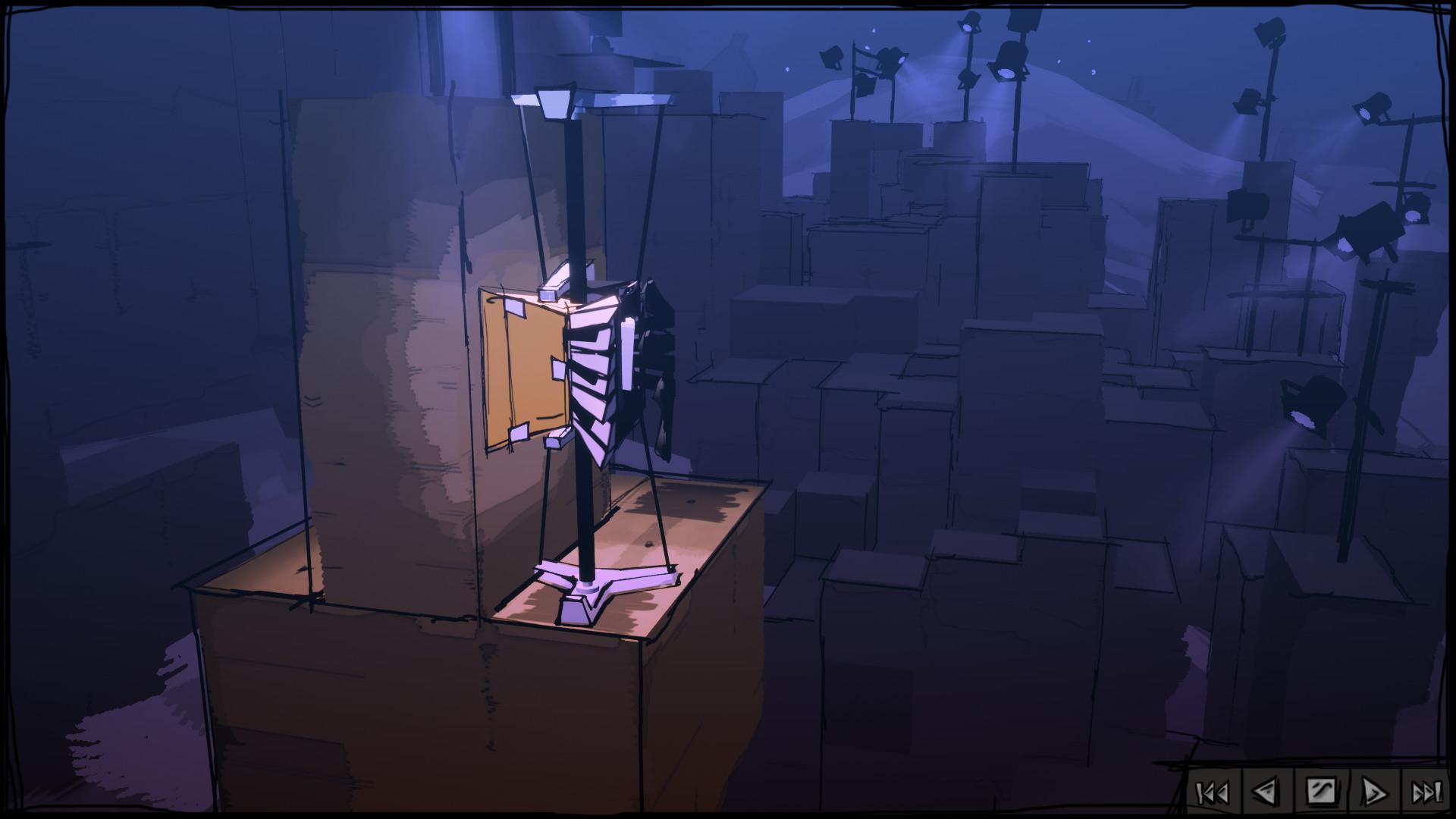 Kine Game Wallpapers - Wallpaper Cave