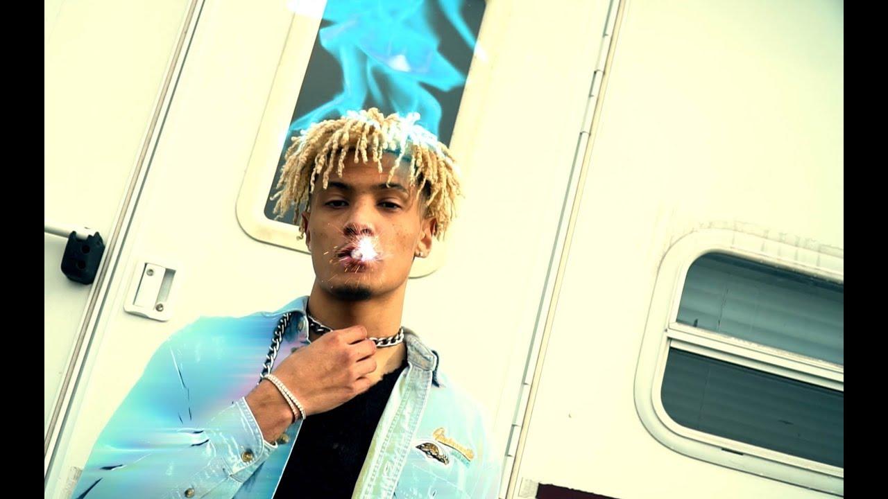 Sprite Lee. Wallpapers - Wallpaper Cave