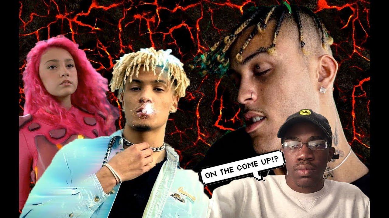 Sprite Lee. Wallpapers - Wallpaper Cave