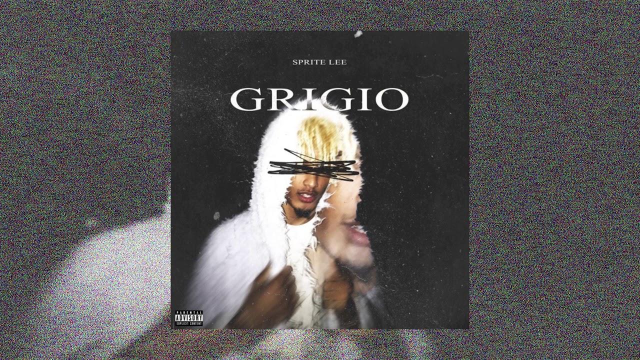 Sprite Lee. Wallpapers - Wallpaper Cave