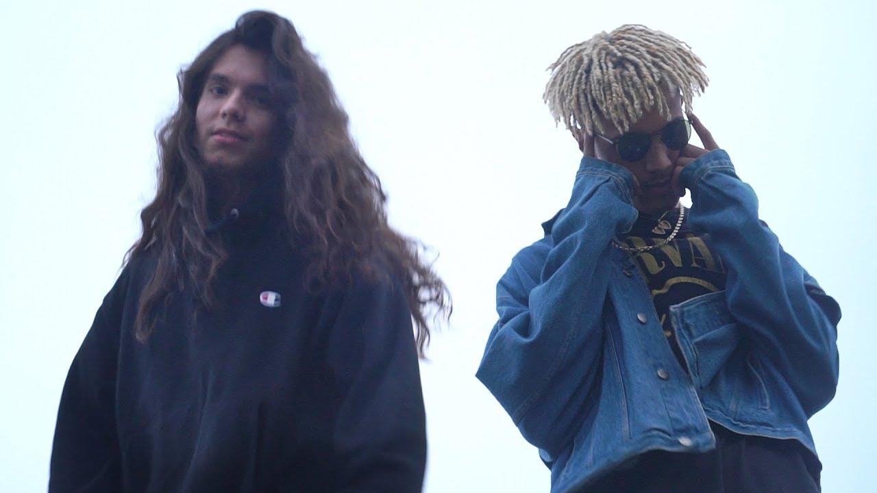 Sprite Lee. Wallpapers - Wallpaper Cave