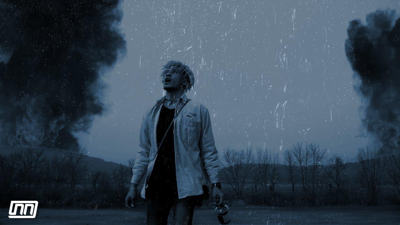 Sprite Lee. Wallpapers - Wallpaper Cave