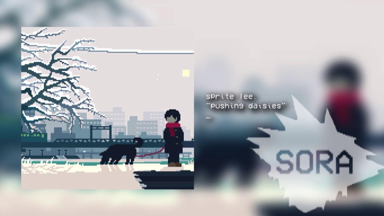 Sprite Lee. Wallpapers - Wallpaper Cave