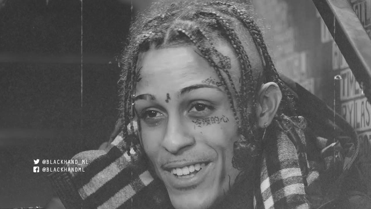 Sprite Lee. Wallpapers - Wallpaper Cave