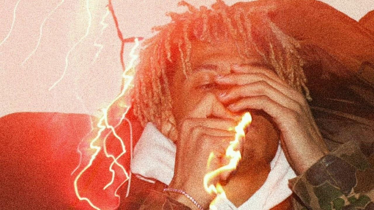 Sprite Lee. Wallpapers - Wallpaper Cave