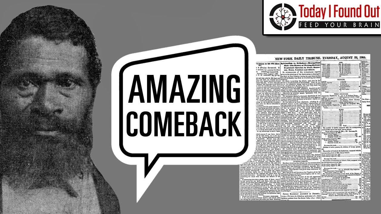 Jourdon Anderson Wallpapers - Wallpaper Cave