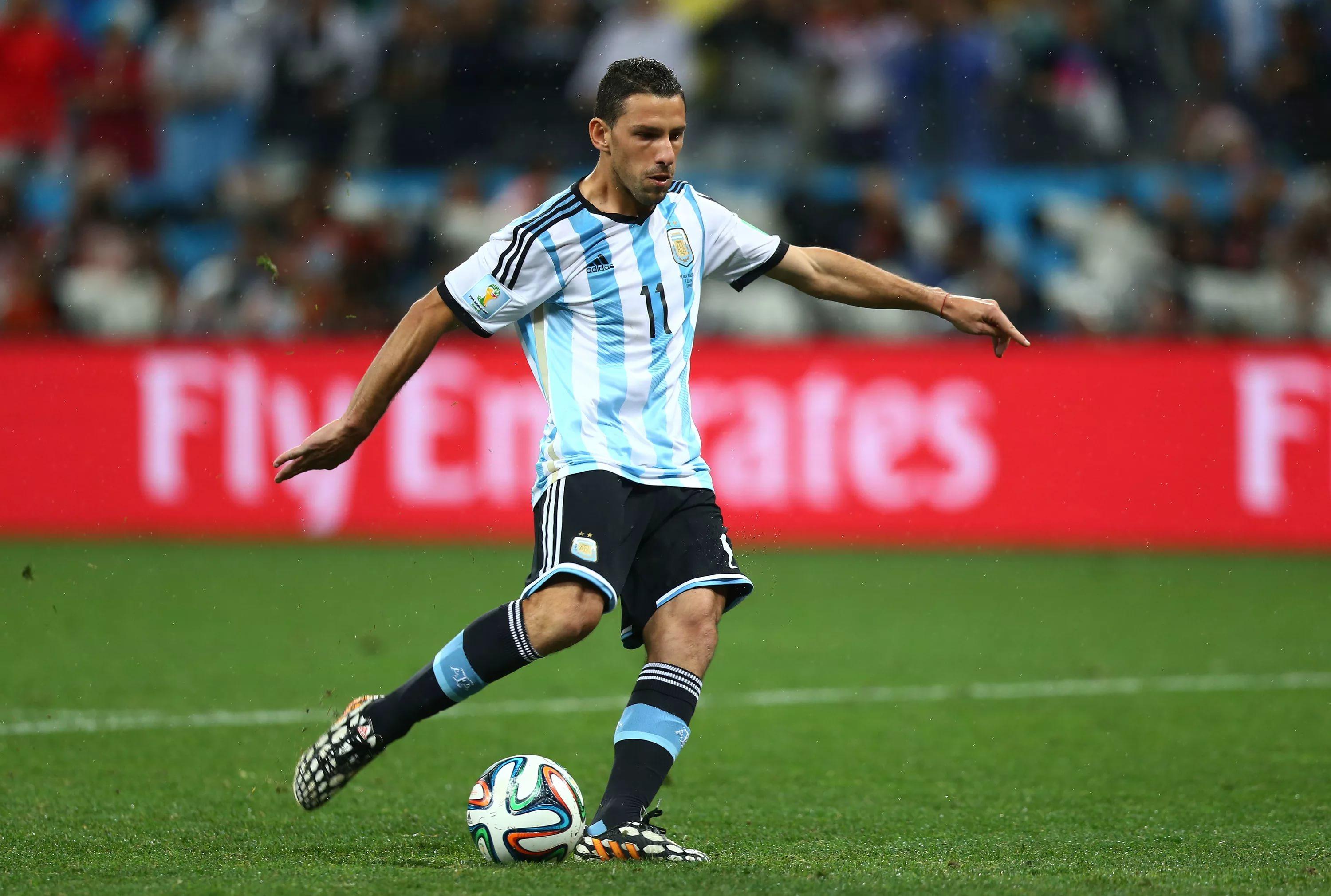 Maxi Rodriguez Wallpapers - Wallpaper Cave