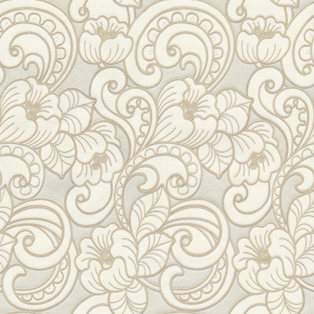 Ivory Ella Wallpapers - Wallpaper Cave