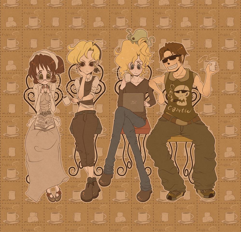 Fiolina Germi Wallpapers - Wallpaper Cave