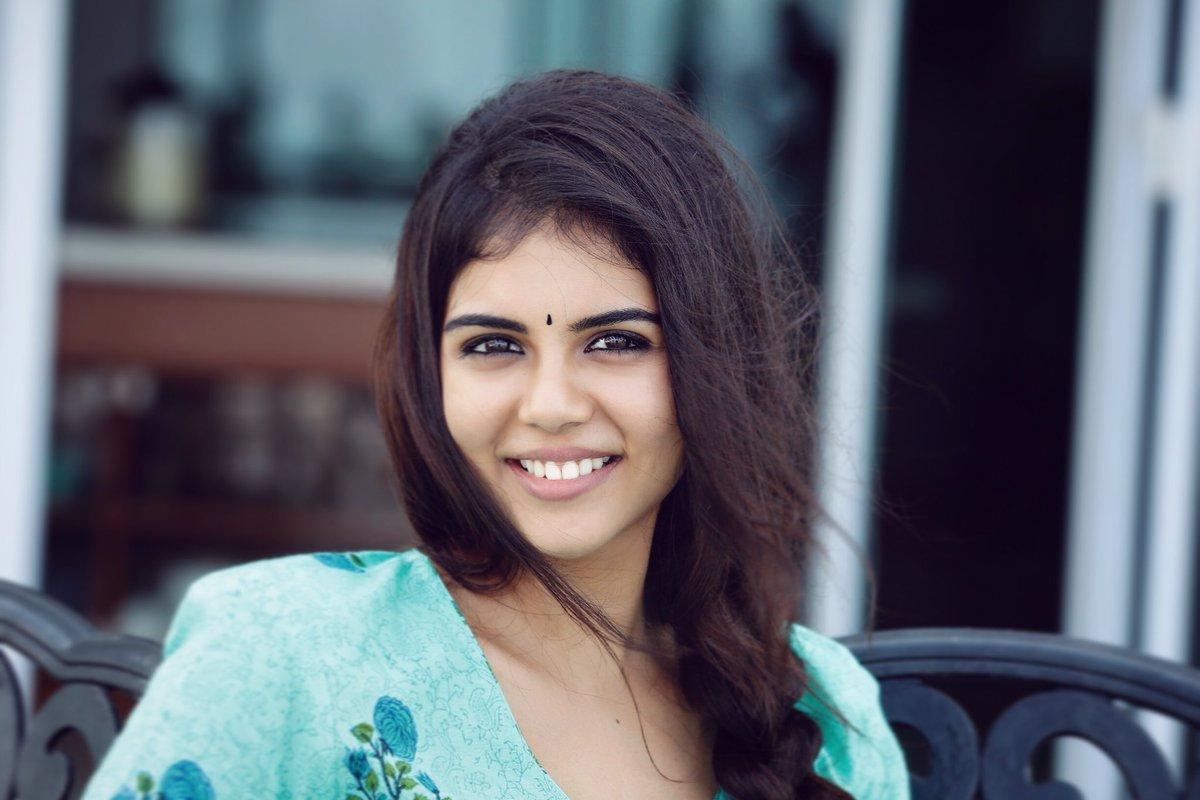 Kalyani Priyadarshan HD Wallpapers - Wallpaper Cave