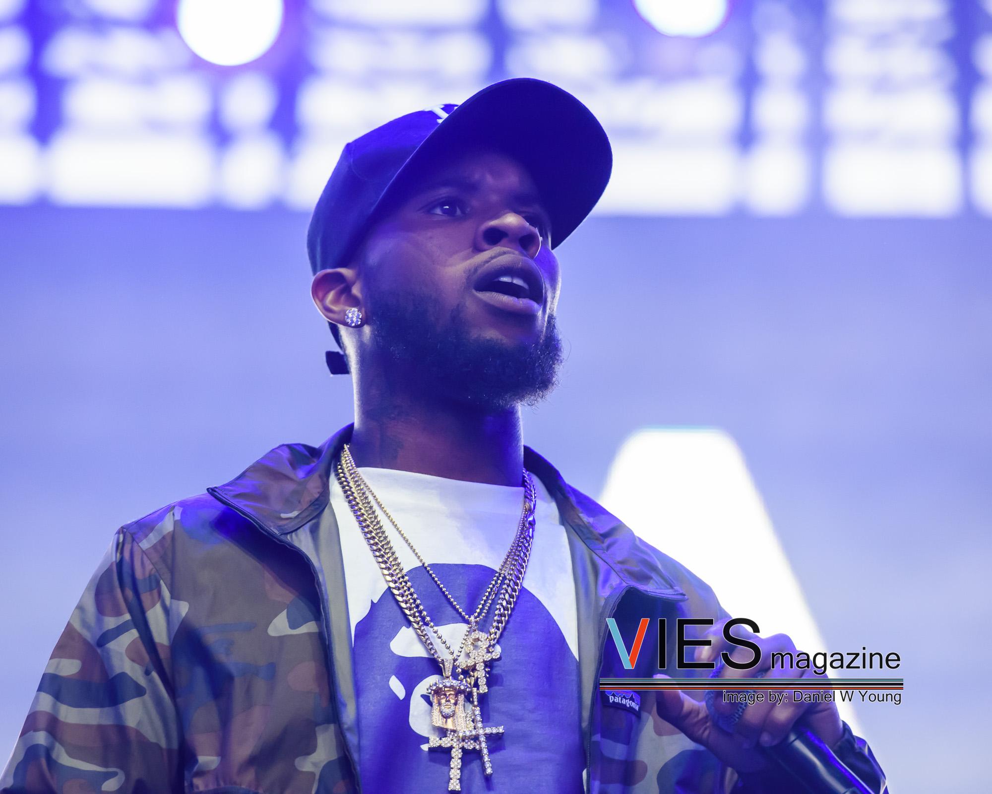 Drake And Tory Lanez Wallpapers - Wallpaper Cave