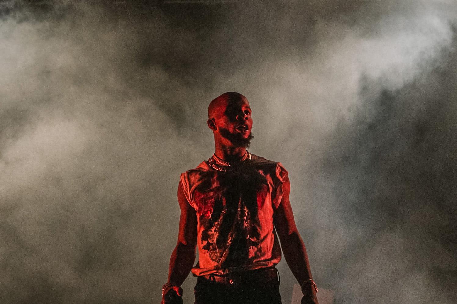 Drake And Tory Lanez Wallpapers - Wallpaper Cave