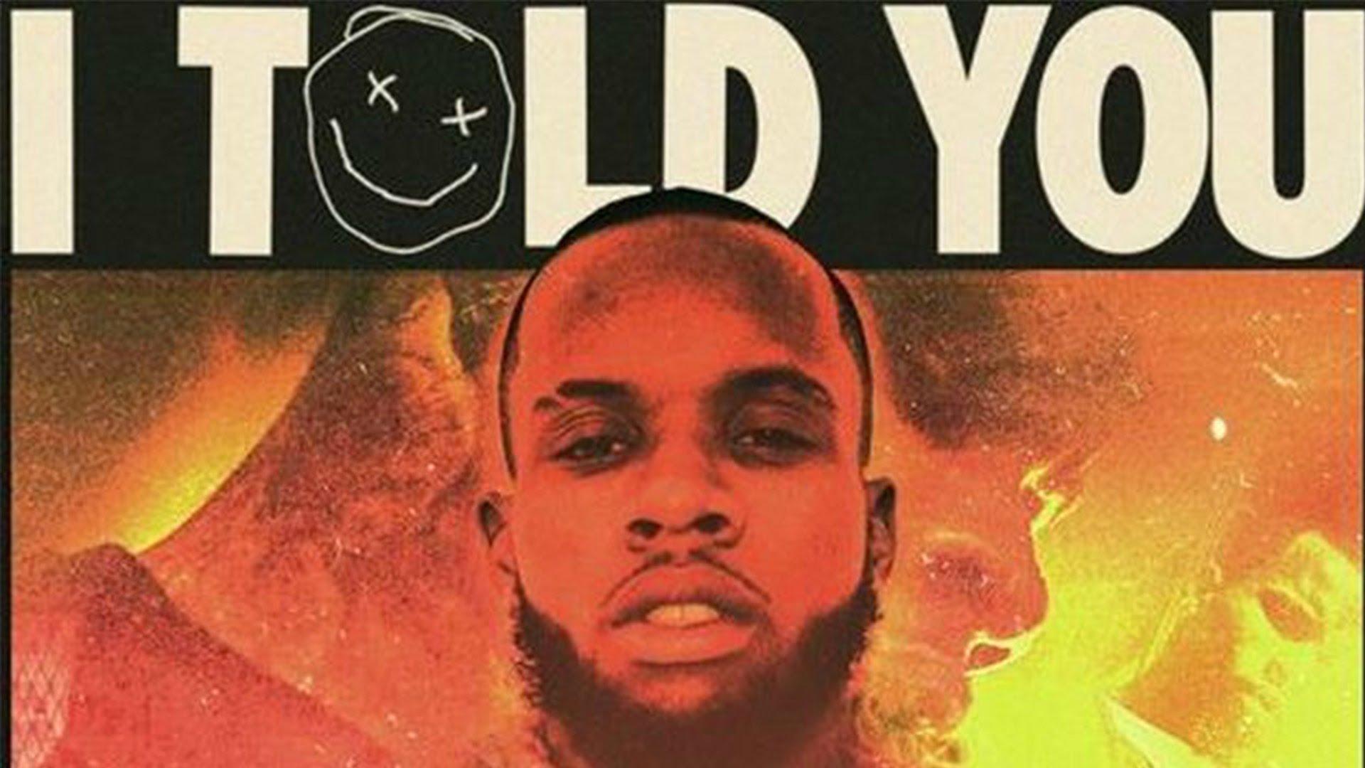 Drake And Tory Lanez Wallpapers - Wallpaper Cave