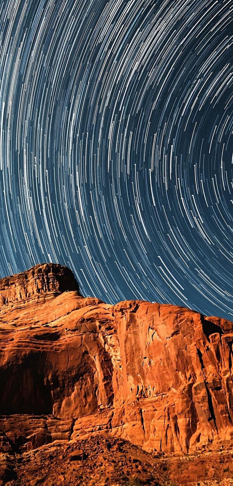 Xiaomi Pocophone F1 Wallpapers - Wallpaper Cave