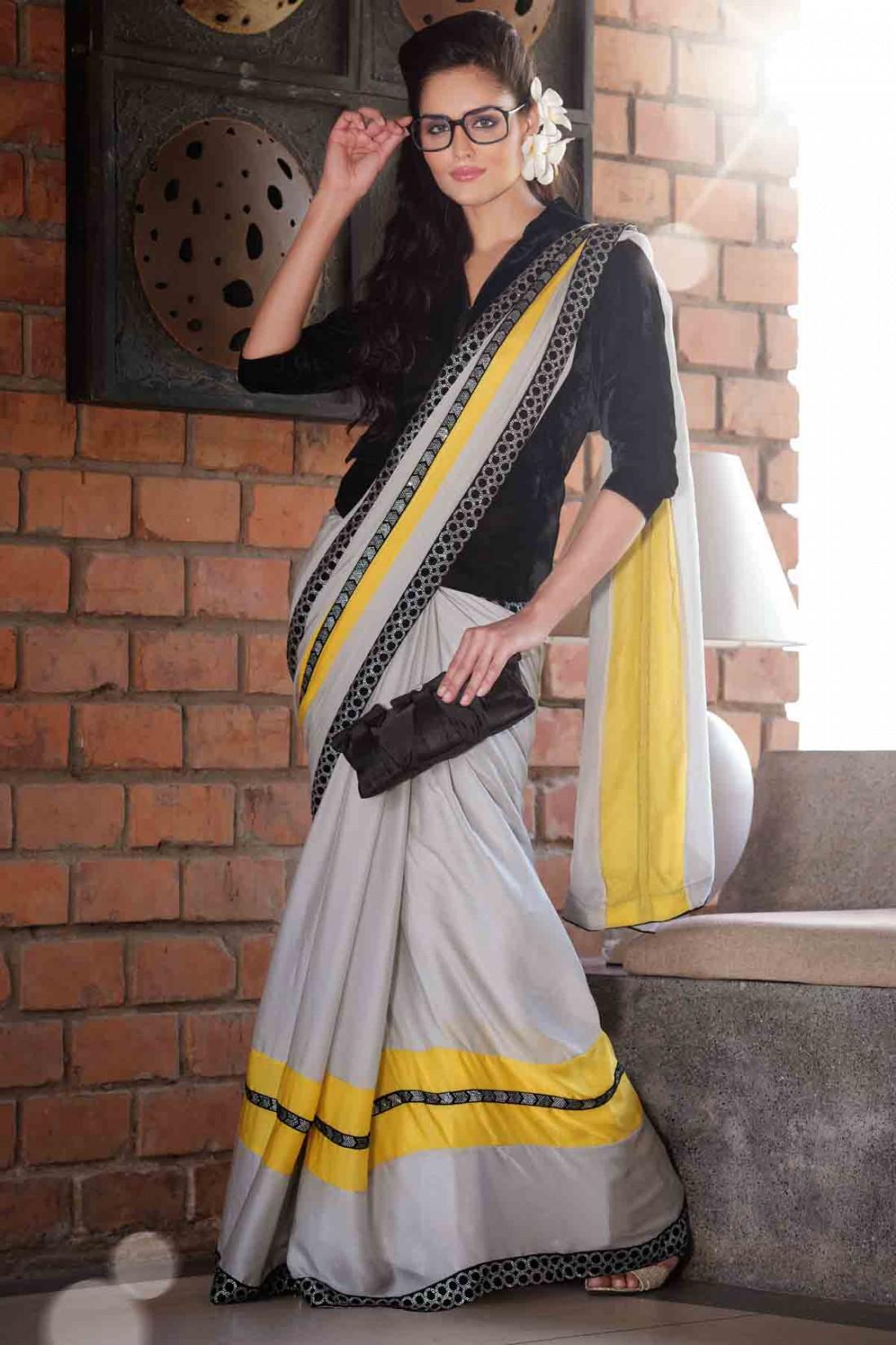 Saree Wallpapers - Wallpaper Cave