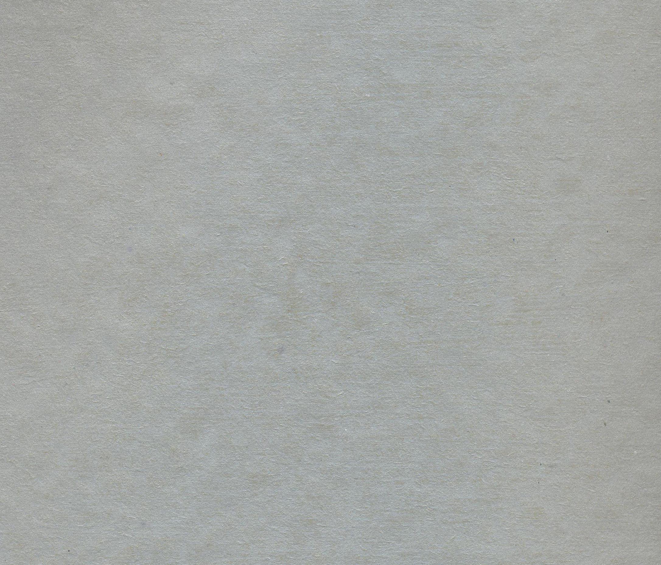 Bio Wallpapers - Wallpaper Cave