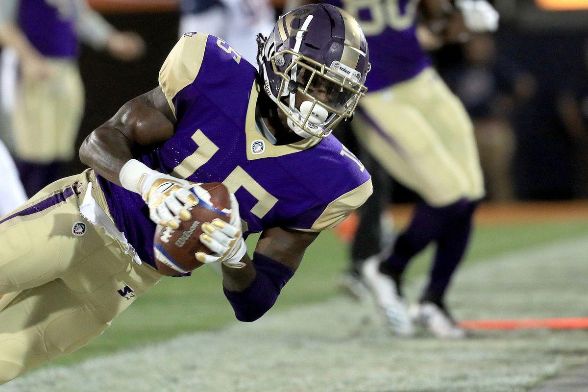 Atlanta Legends Football Wallpapers - Wallpaper Cave