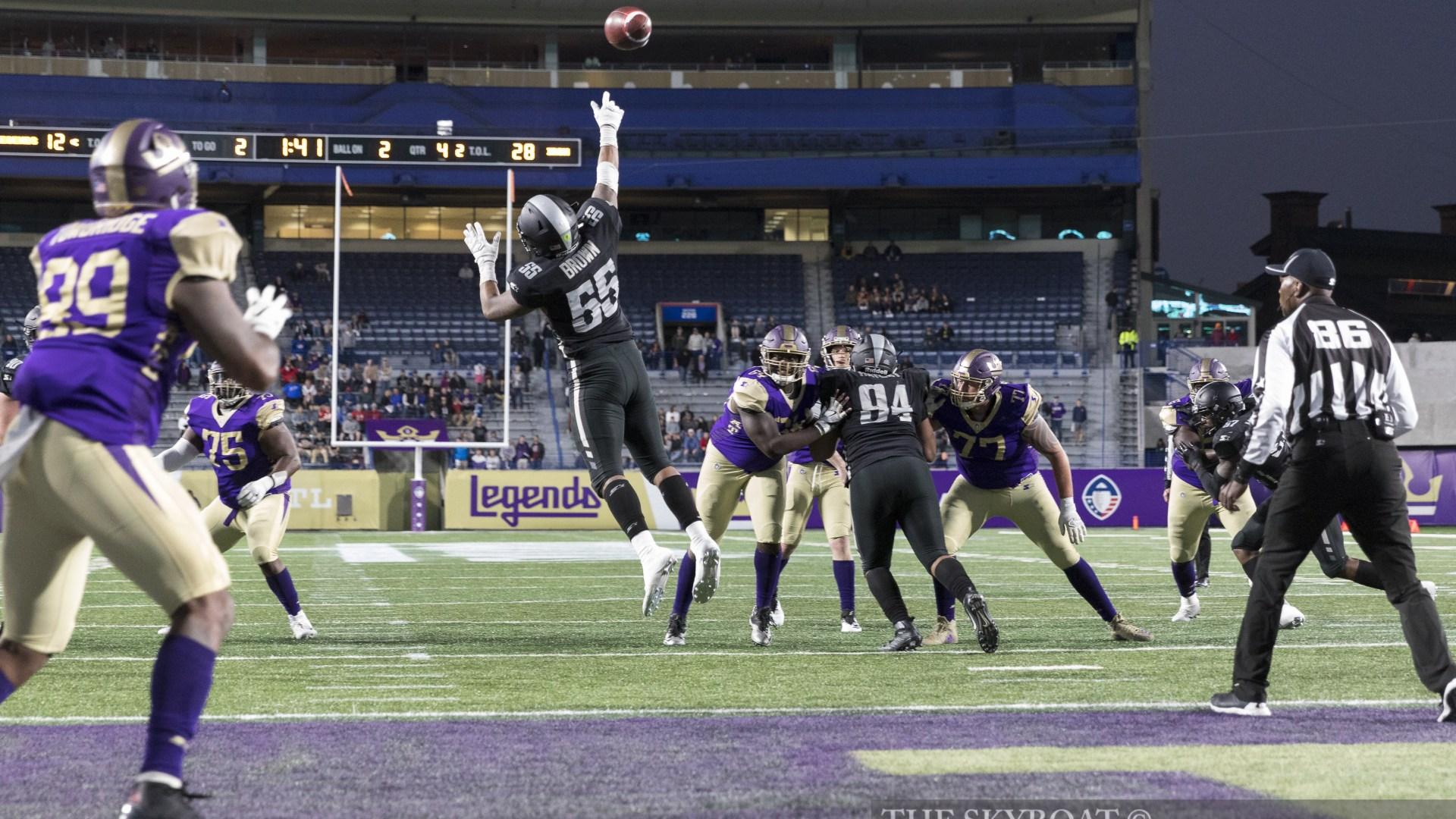 Atlanta Legends Football Wallpapers - Wallpaper Cave