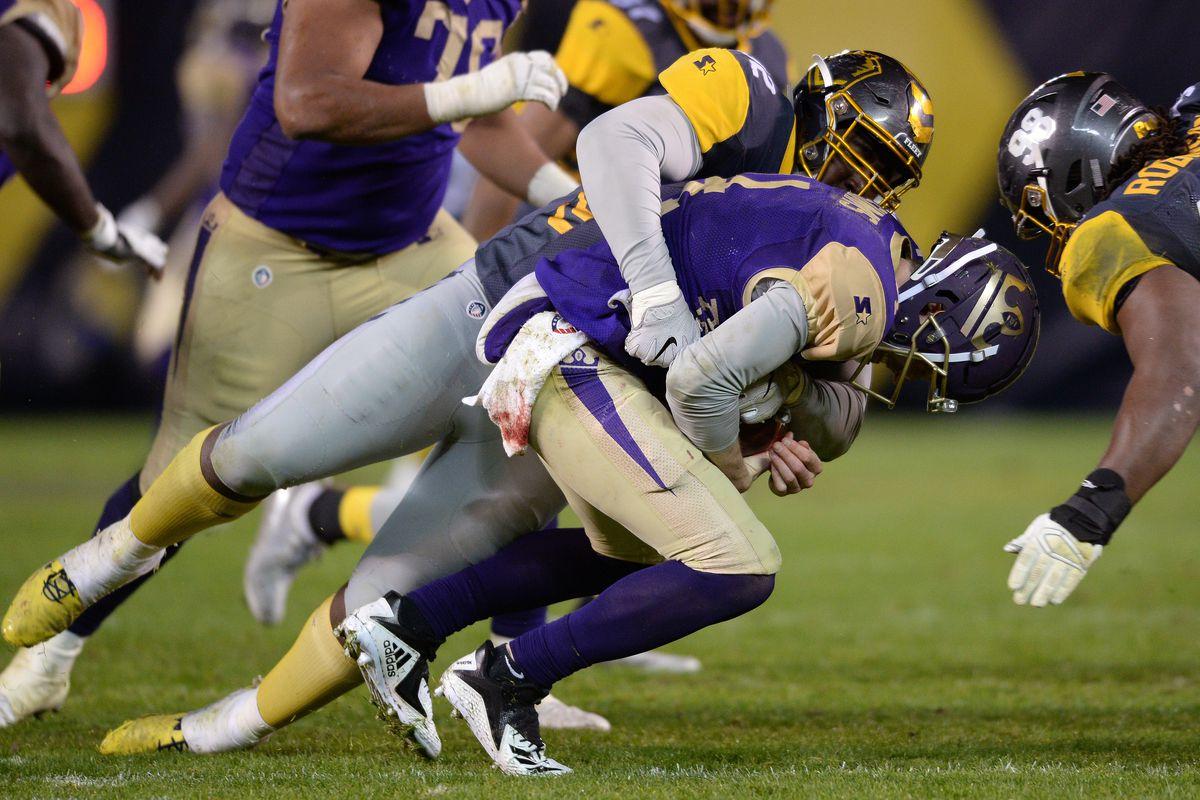 Atlanta Legends Football Wallpapers - Wallpaper Cave