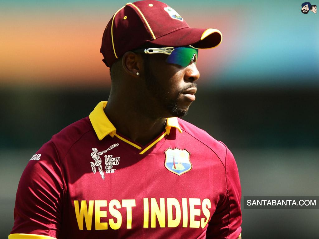 Andre Russell Wallpapers - Wallpaper Cave