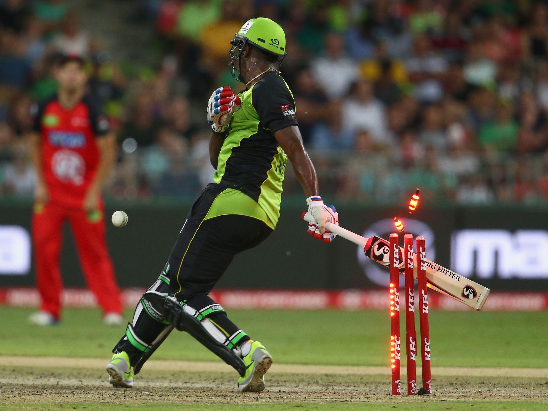 Andre Russell Wallpapers - Wallpaper Cave