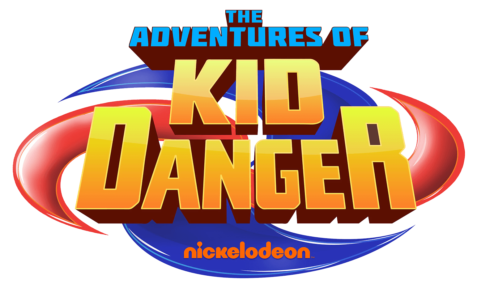 The Adventures Of Kid Danger Wallpapers - Wallpaper Cave