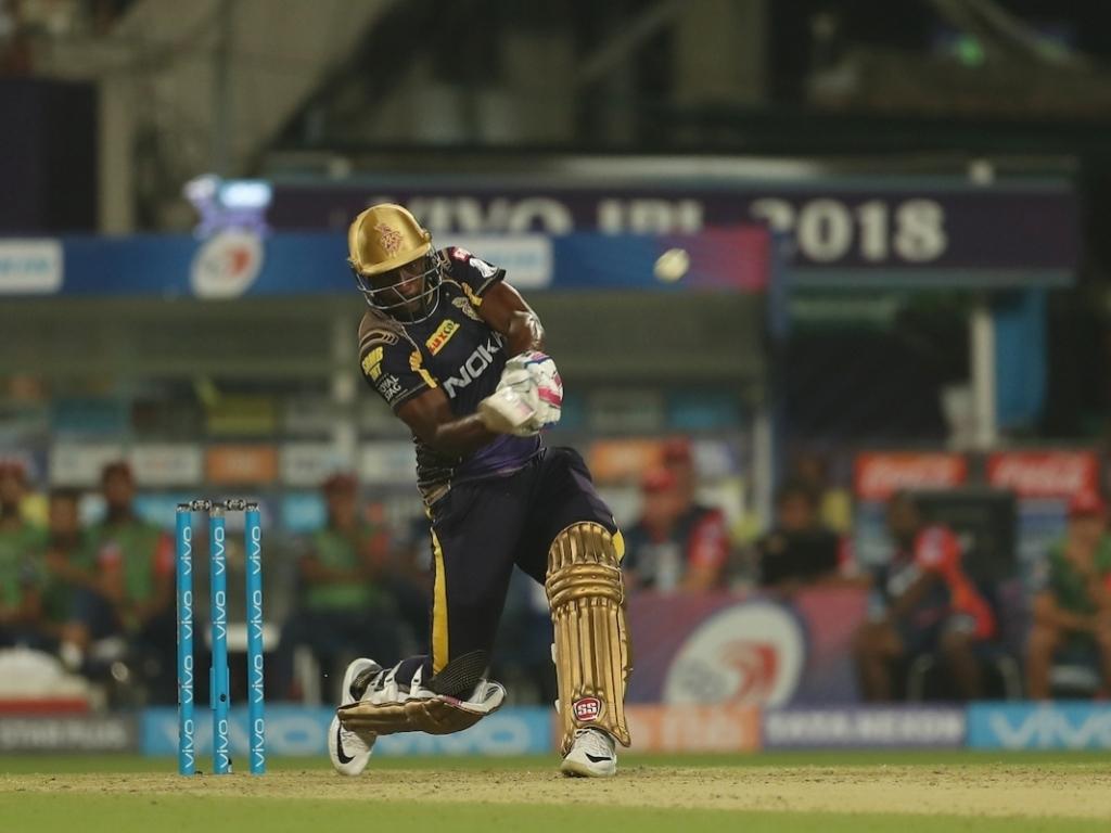 Andre Russell Wallpapers - Wallpaper Cave