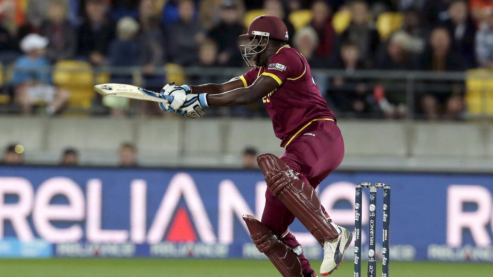 Andre Russell Wallpapers - Wallpaper Cave