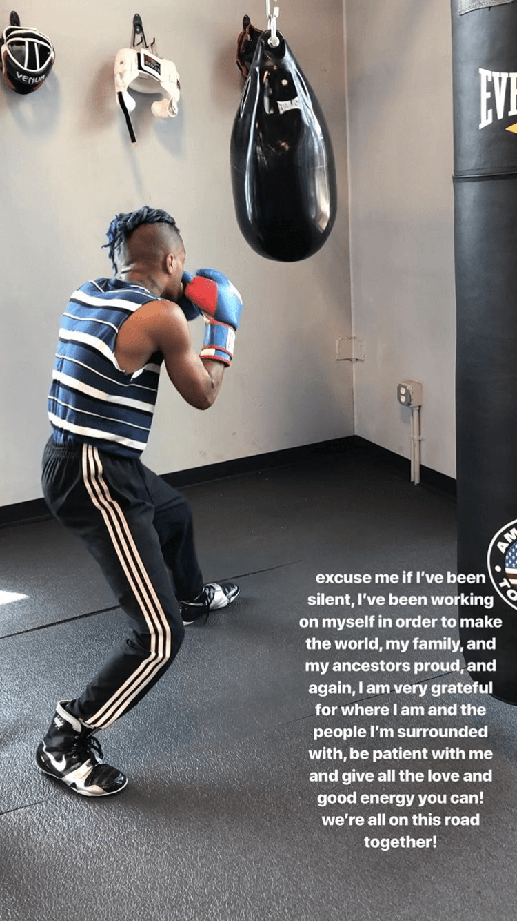 Gekyume Wallpapers - Wallpaper Cave