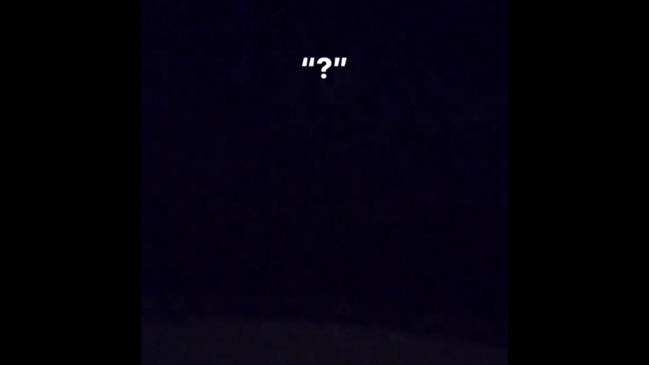 Gekyume Wallpapers - Wallpaper Cave