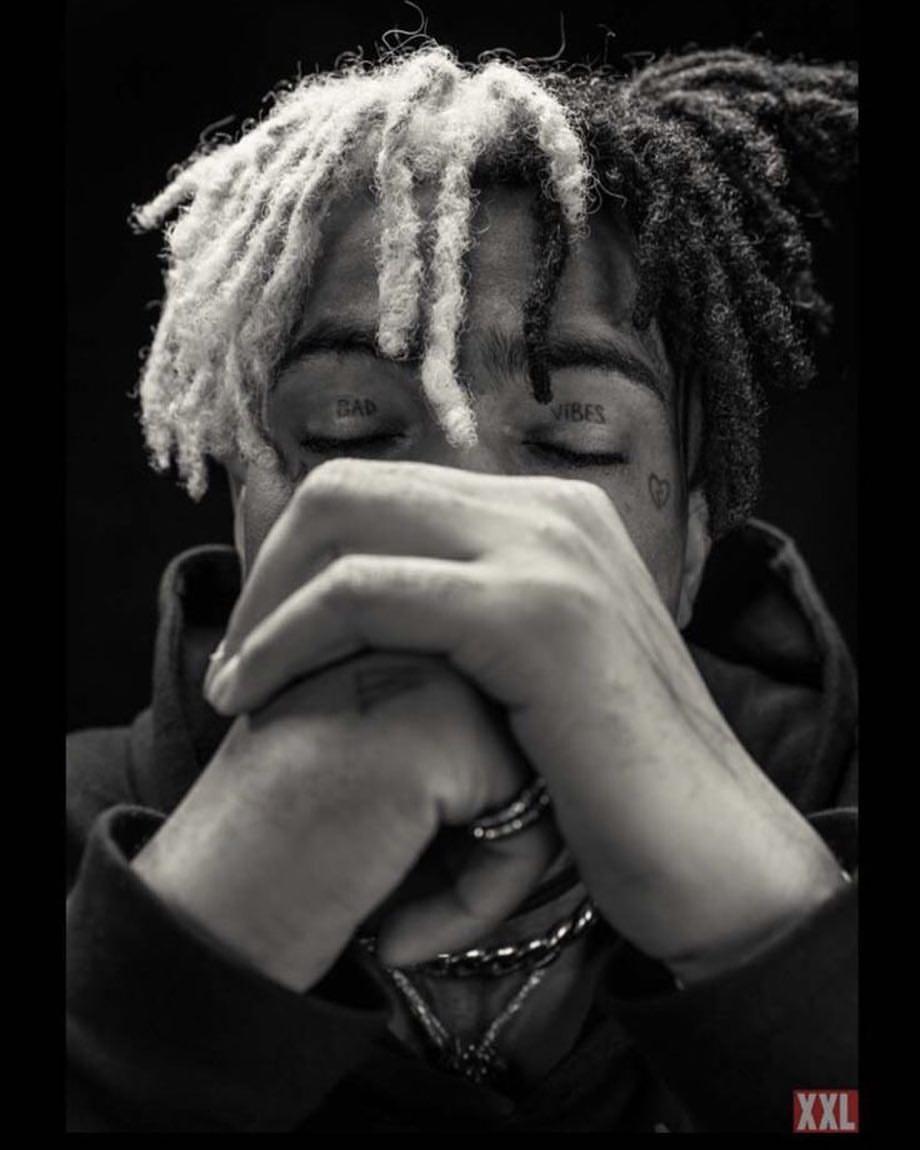 Gekyume Wallpapers - Wallpaper Cave