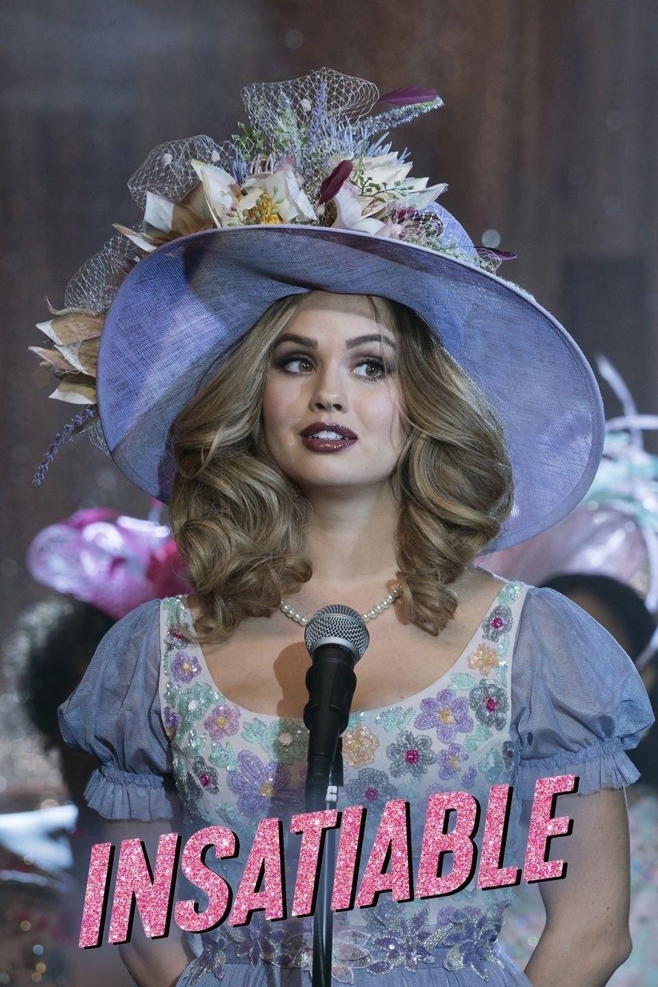 Insatiable Wallpapers - Wallpaper Cave