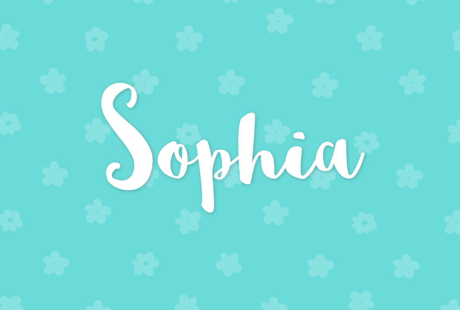Sophia Wallpapers Wallpaper Cave Sophia Wallpapers Wallpaper Cave