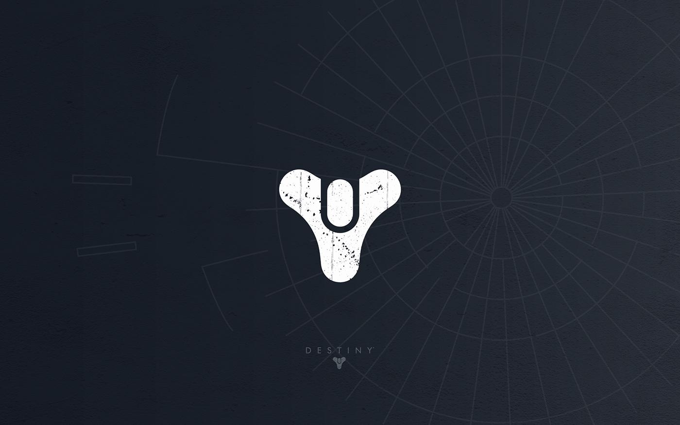 Project Logo Wallpapers - Wallpaper Cave