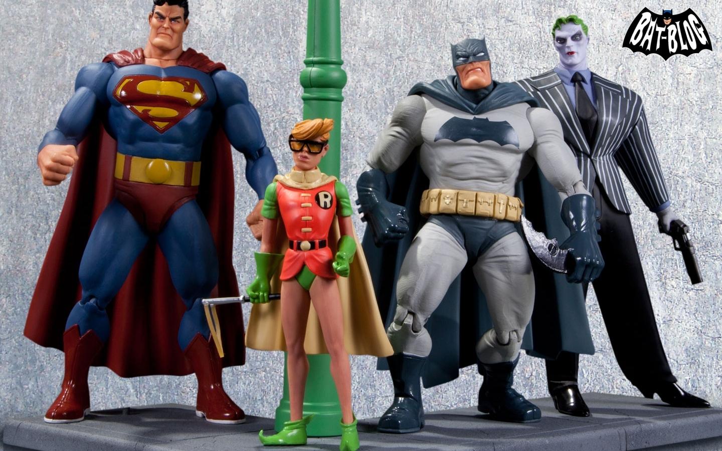 Action Toys Wallpapers - Wallpaper Cave