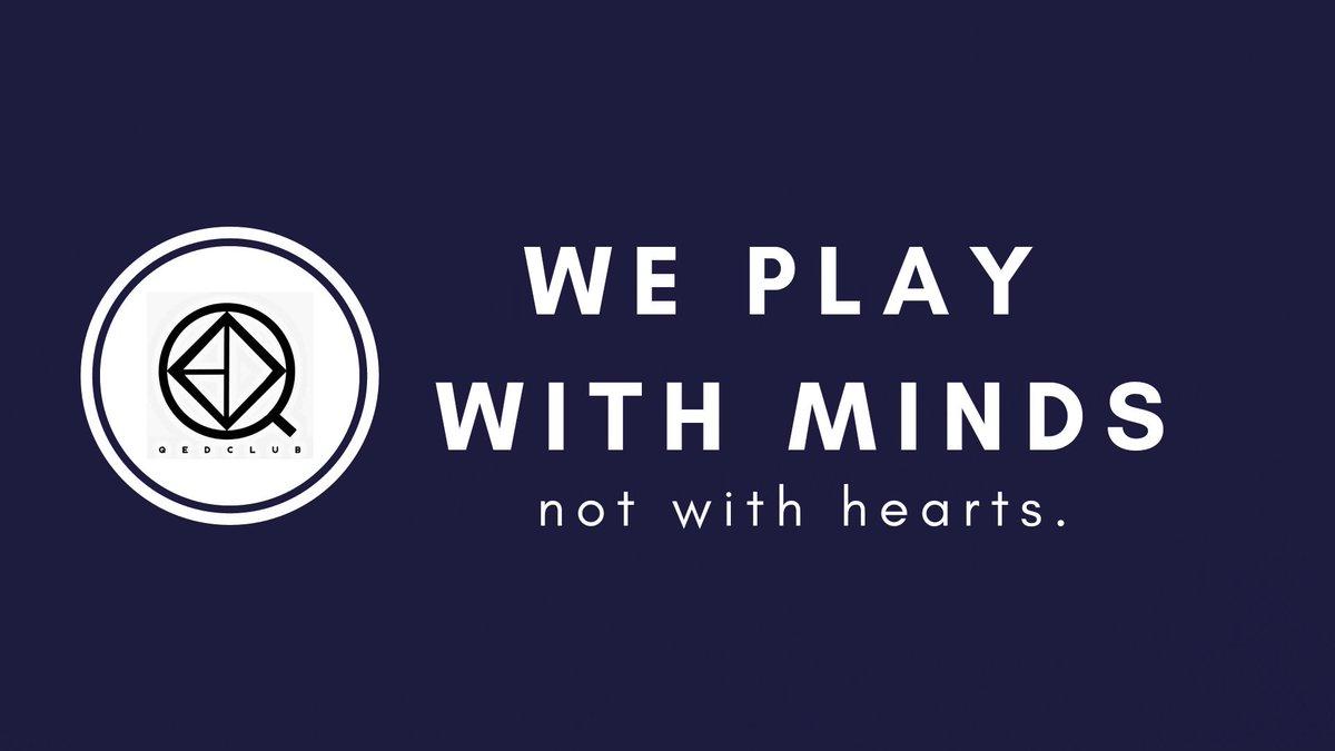 Project Logo Wallpapers - Wallpaper Cave