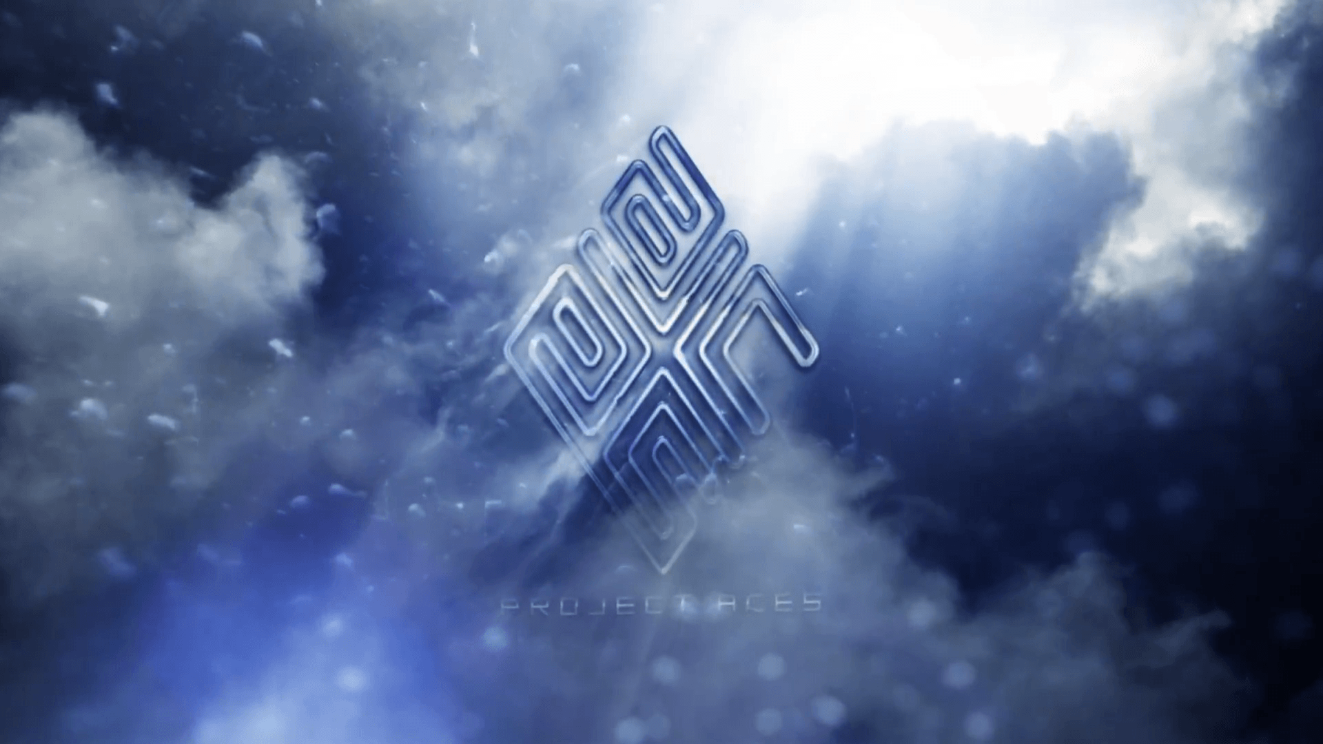 Project Logo Wallpapers - Wallpaper Cave